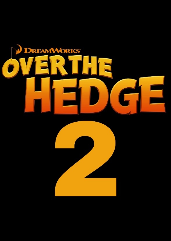 Over The Hedge 2 (2027) Fan Casting on myCast