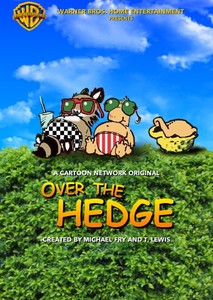 Saerom Animation Fan Casting