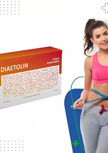 Karin Neuhäuser on myCast - Fan Casting Your Favorite Stories