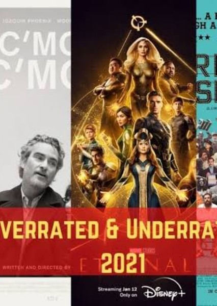 Doc Samson Fan Casting for Marvel Cinematic Universe Fancast | myCast ...