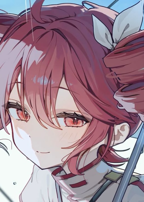 Overwatch Fan Cast Fan Casting on myCast