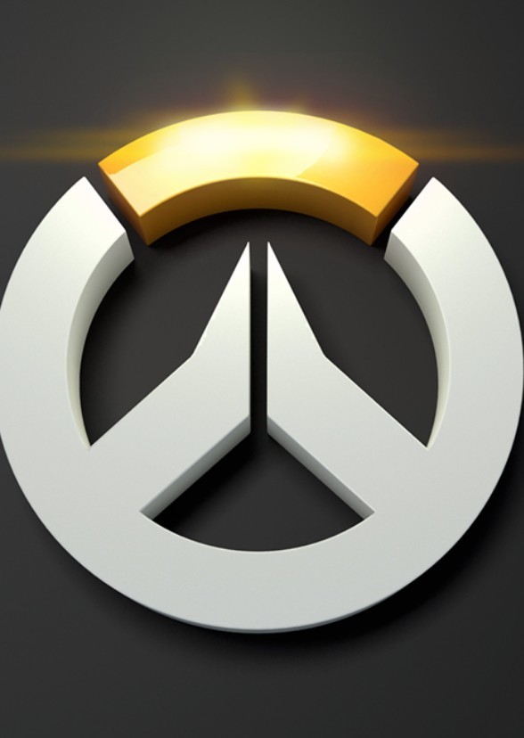 Fan Casting Valeria Cotto as Alejandra in Overwatch on myCast