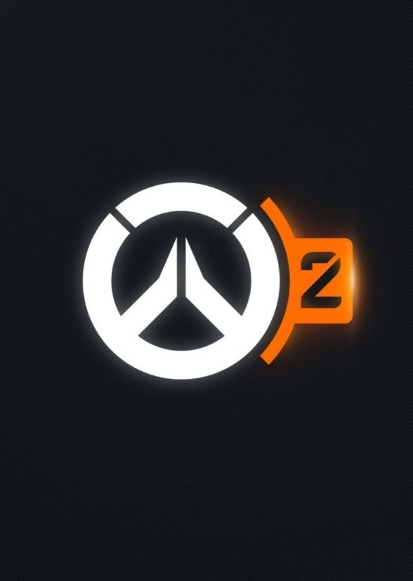 Overwatch The Movie 2 (2020) Fan Casting on myCast