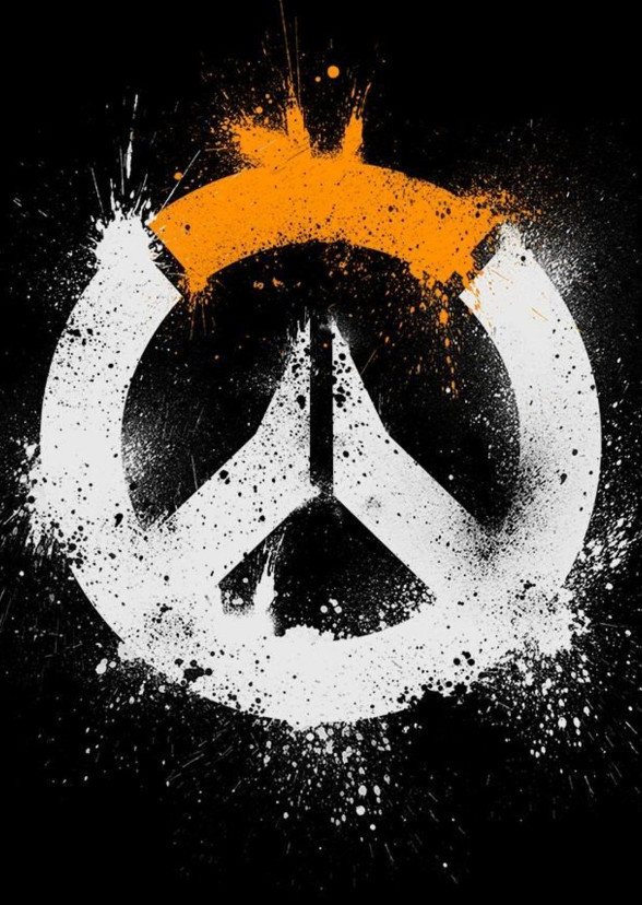 Fan Casting Jacob Fatu as Mauga in Overwatch: The Series on myCast