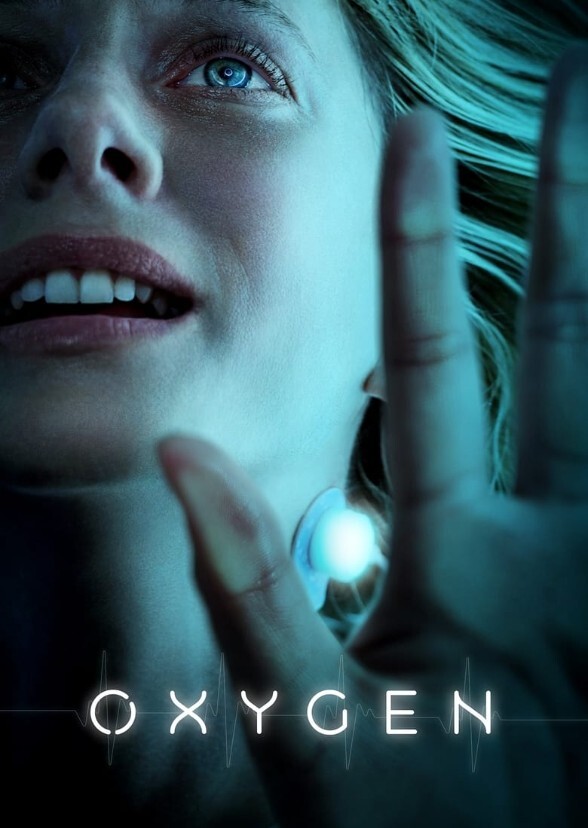 Oxygen (American Cast) Fan Casting on myCast