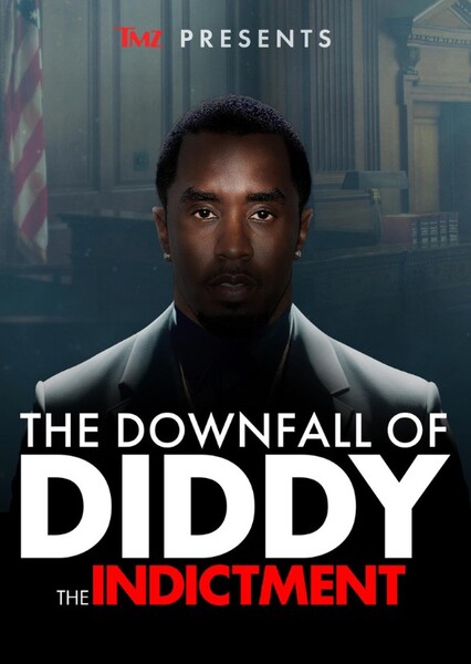P. DIDDY AND HIS CREW BEATS UP JACOBWIGGLE!!! Fan Casting on myCast