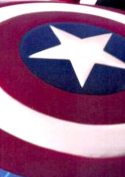 P7 hit America Fan Casting on myCast