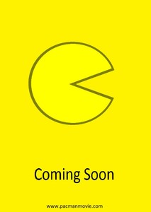 Aaron Pierre on myCast - Fan Casting Your Favorite Stories