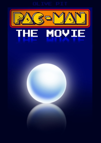 PAC-MAN: The Movie Fan Casting on myCast