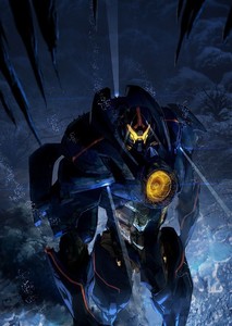 Sonic Cinematic Universe Fan Casting on myCast