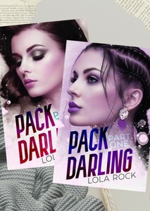 Animaniacs (1983-1988) Fan Casting on myCast