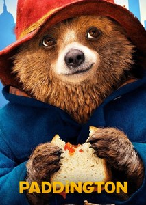 Fan Casting Helen Mirren as Millicent Clyde in Paddington (1994) on myCast