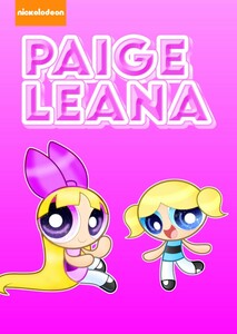 The Mammoth Follies Fan Casting on myCast