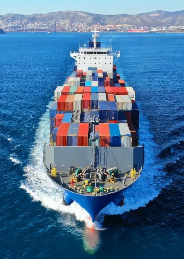 Frieren Fan Casting for Pairing Fandom Face Claims | myCast - Fan ...