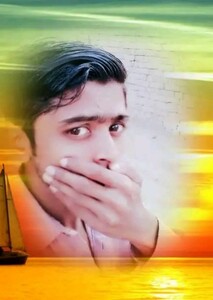 Green Arrow Fan Casting on myCast