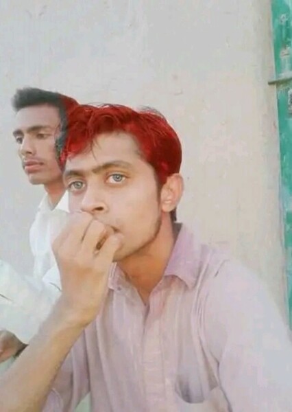 Sonic and the Autobots Fan Casting on myCast