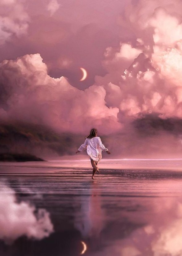 PakjiraSan's my favorite Fan Casting on myCast