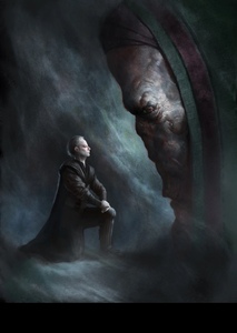 TF2 comic based movie cast Fan Casting on myCast