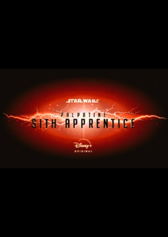 Palpatine: Sith Apprentice Fan Casting on myCast