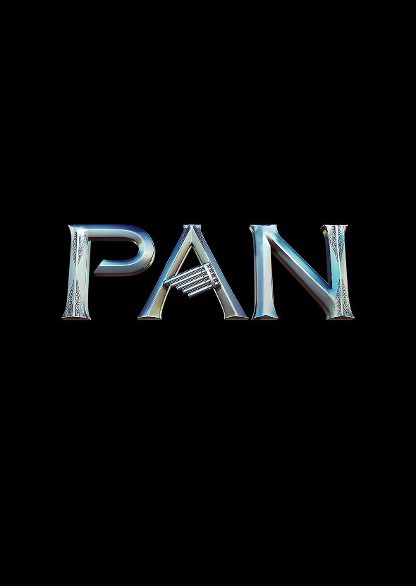 Pan Fan Casting on myCast