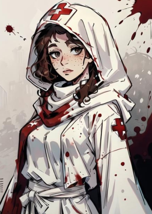 I. Panacea Fan Casting on myCast