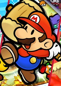 Green Goblin on myCast - Fan Casting Your Favorite Stories