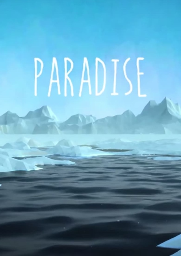 Paradise Fan Casting on myCast