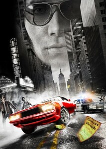 Spider-Man (1980's) Fan Casting on myCast