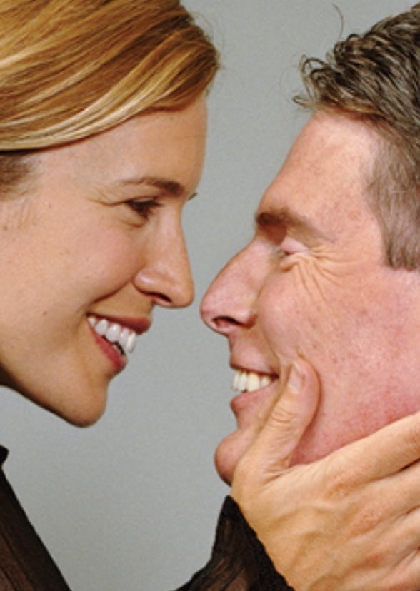 Franklin Reeve Fan Casting for Get Well Superman | myCast - Fan Casting ...