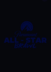 Paramount All Stars Fan Casting on myCast