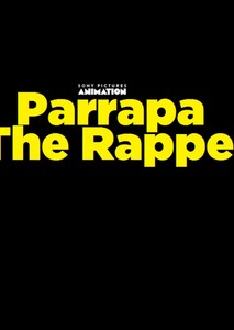 Alain Dorval on myCast - Fan Casting Your Favorite Stories