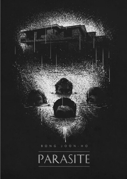 Parasite (German Cast) Fan Casting on myCast