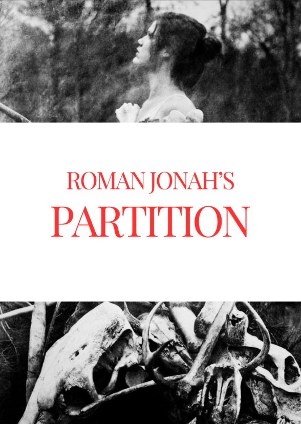 Partition Fan Casting on myCast