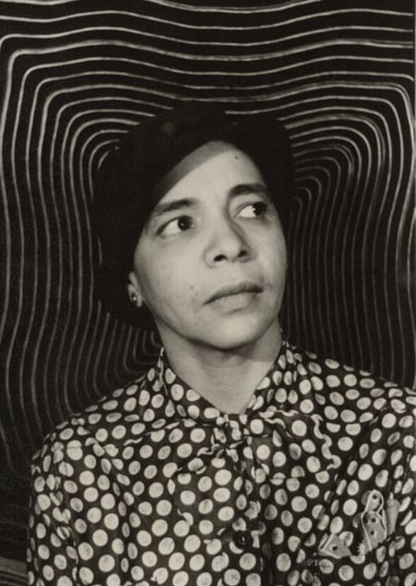 Passing Shadows: The Life of Nella Larsen Fan Casting on myCast
