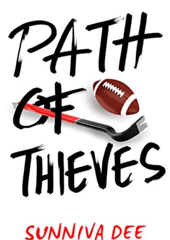 Find an Actor to Play Nadine Paganelli in Path of Thieves on myCast
