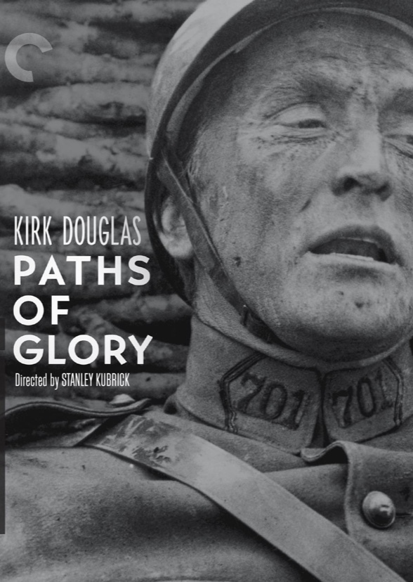 Paths of Glory (1977) Fan Casting on myCast