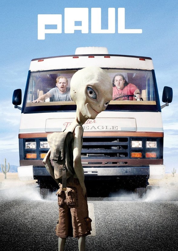 Fan Casting Rik Mayall as Graeme Willy in Paul (1991) on myCast