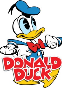 Jean Kujo Fan Casting for Virtua Fighter 6 | myCast - Fan Casting Your ...