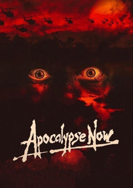 Fan Casting Tom Cruise as Lieutenant Colonel Bill Kilgore in Paul ...