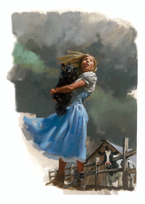 Fan Casting John Hoogenakker as Nikko in Paul Thomas Anderson’s THE ...