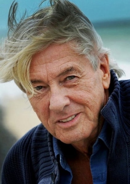 Paul Verhoeven recast Fan Casting on myCast