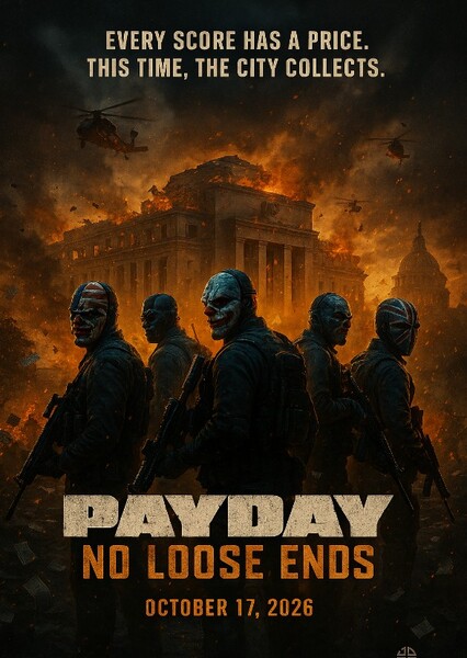 Browse Movies and TV Shows on myCast - Fan Casting Your Favorite Stories