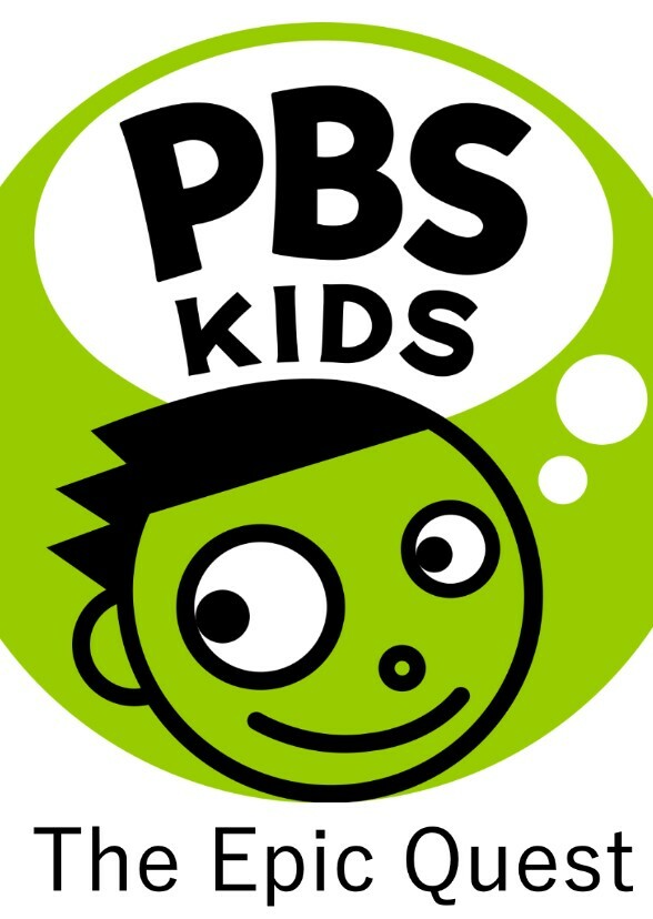 Fan Casting Tara Strong as Kaleigh in PBS Kids: The Epic Quest on myCast