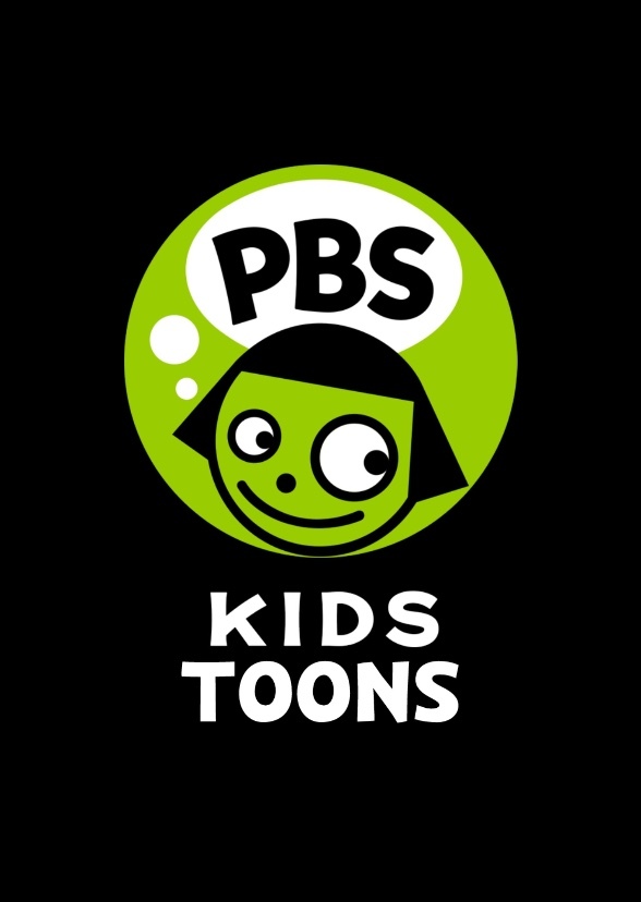 Dash Fan Casting for PBS Kids Toons | myCast - Fan Casting Your ...