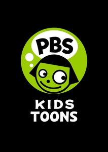 Browse Angrybirdstoons Fan Casting Stories On Mycast