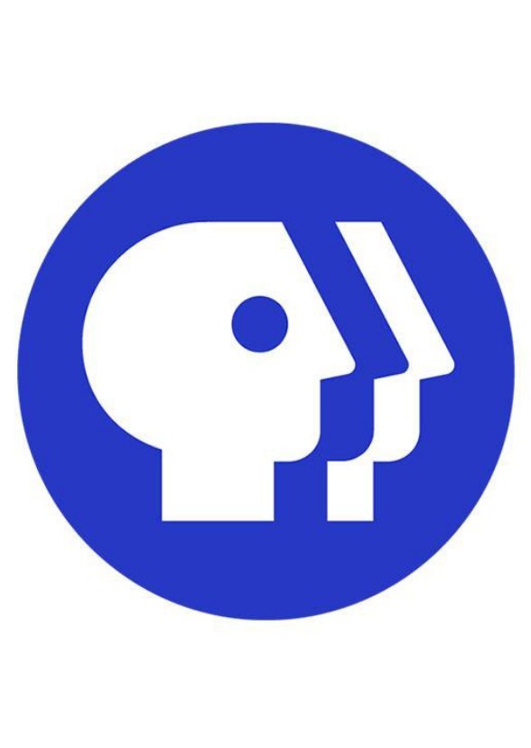 PBS: The Programs That Shaped Education Fan Casting on myCast