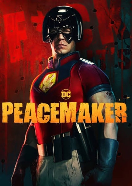 Red Fan Casting for LEGO Clayface and Obi-Wan: Age of Gadget | myCast ...