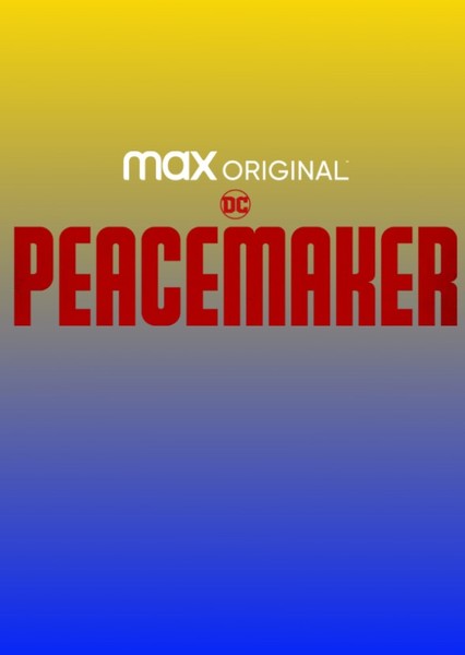 Monza Murcatto Fan Casting for The First Law Trilogy | myCast - Fan ...