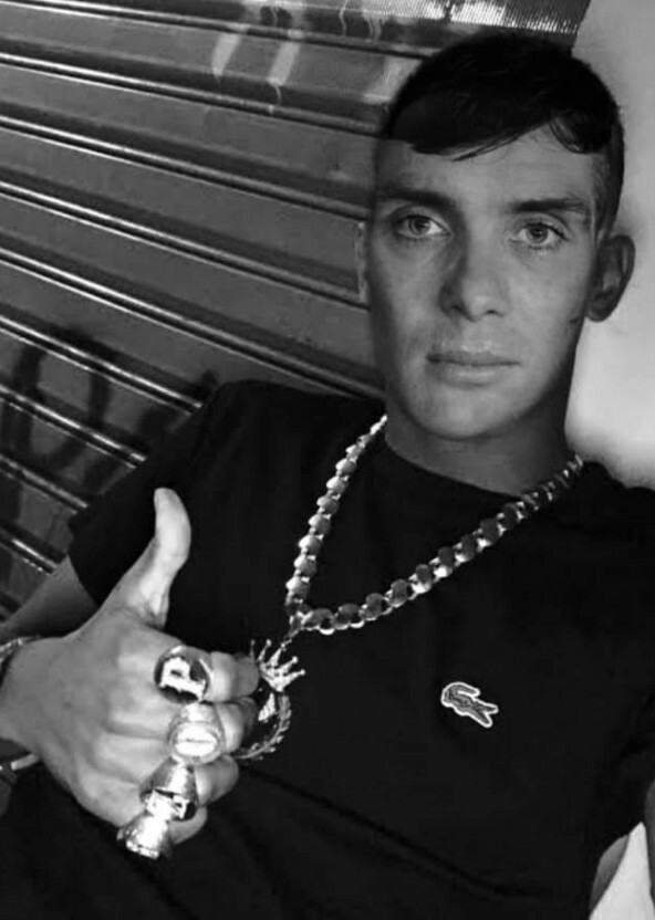 Tony Goodfellow's Instagram, Twitter & Facebook on IDCrawl