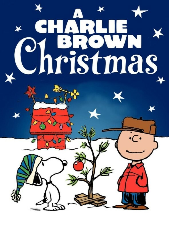 Fan Casting Gregory Smith as Pig-Pen in Peanuts (90's Live-Action) on myCast